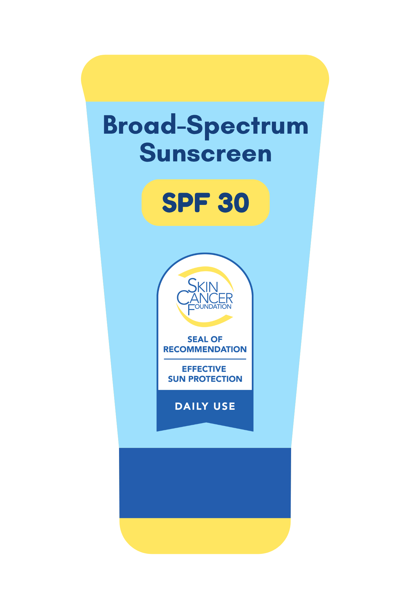 Sunscreen